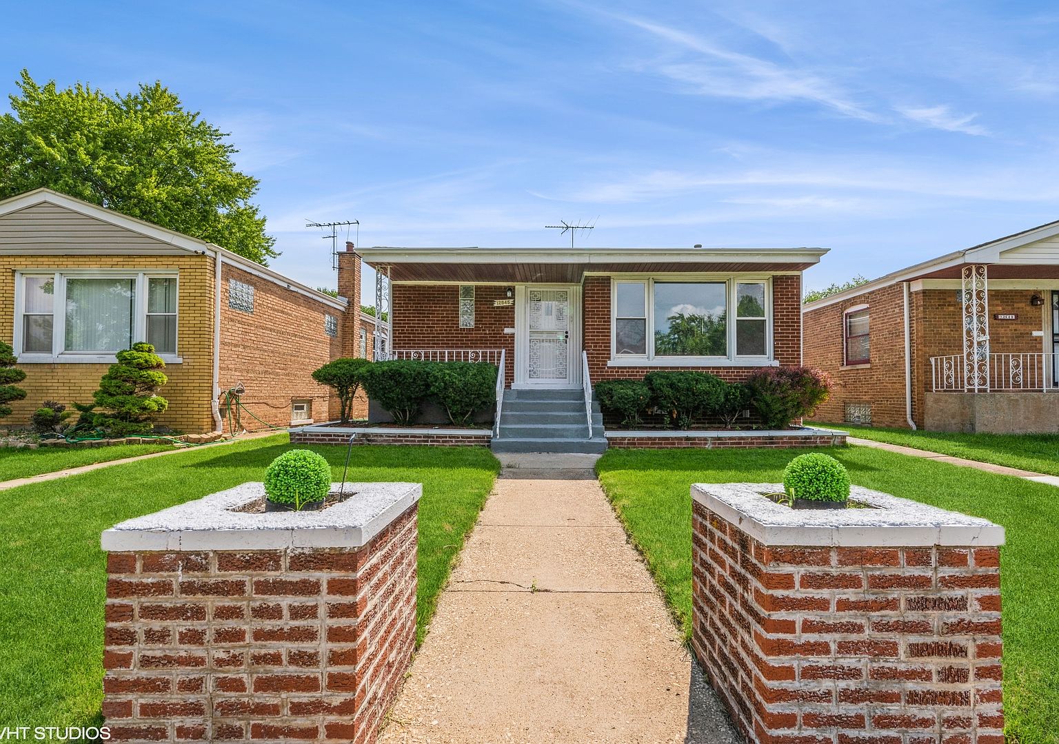 12645 S Yale Ave, Chicago, IL 60628 | MLS #11843665 | Zillow