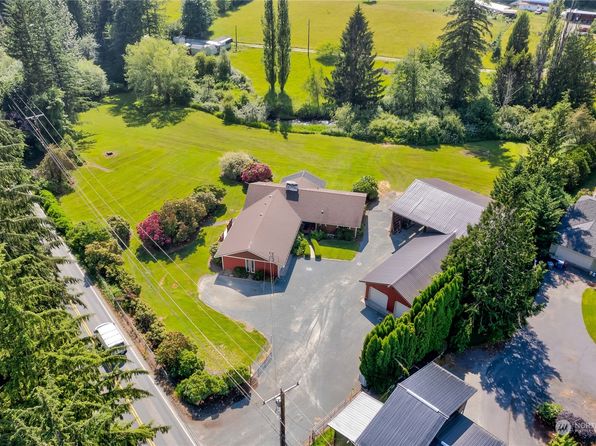 Monroe WA Real Estate - Monroe WA Homes For Sale | Zillow