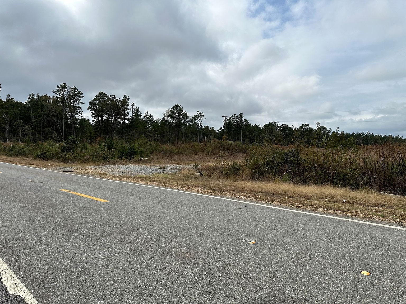 State Highway 97, Kingsland, AR 71652 | MLS #03019-04005 | Zillow