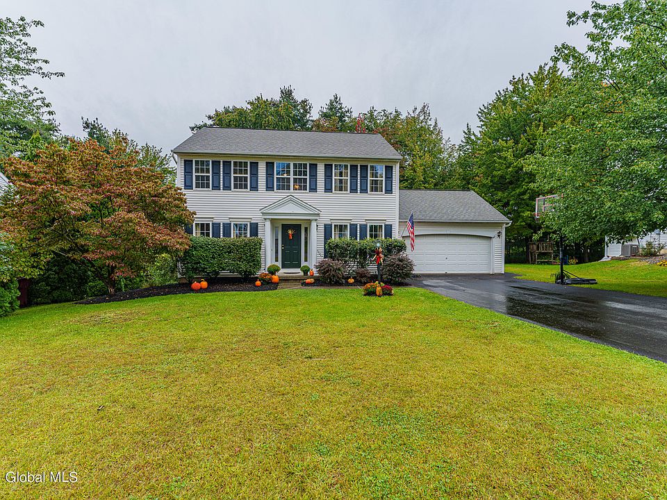 212 S Springhurst Drive, East Greenbush, NY 12061 | Zillow