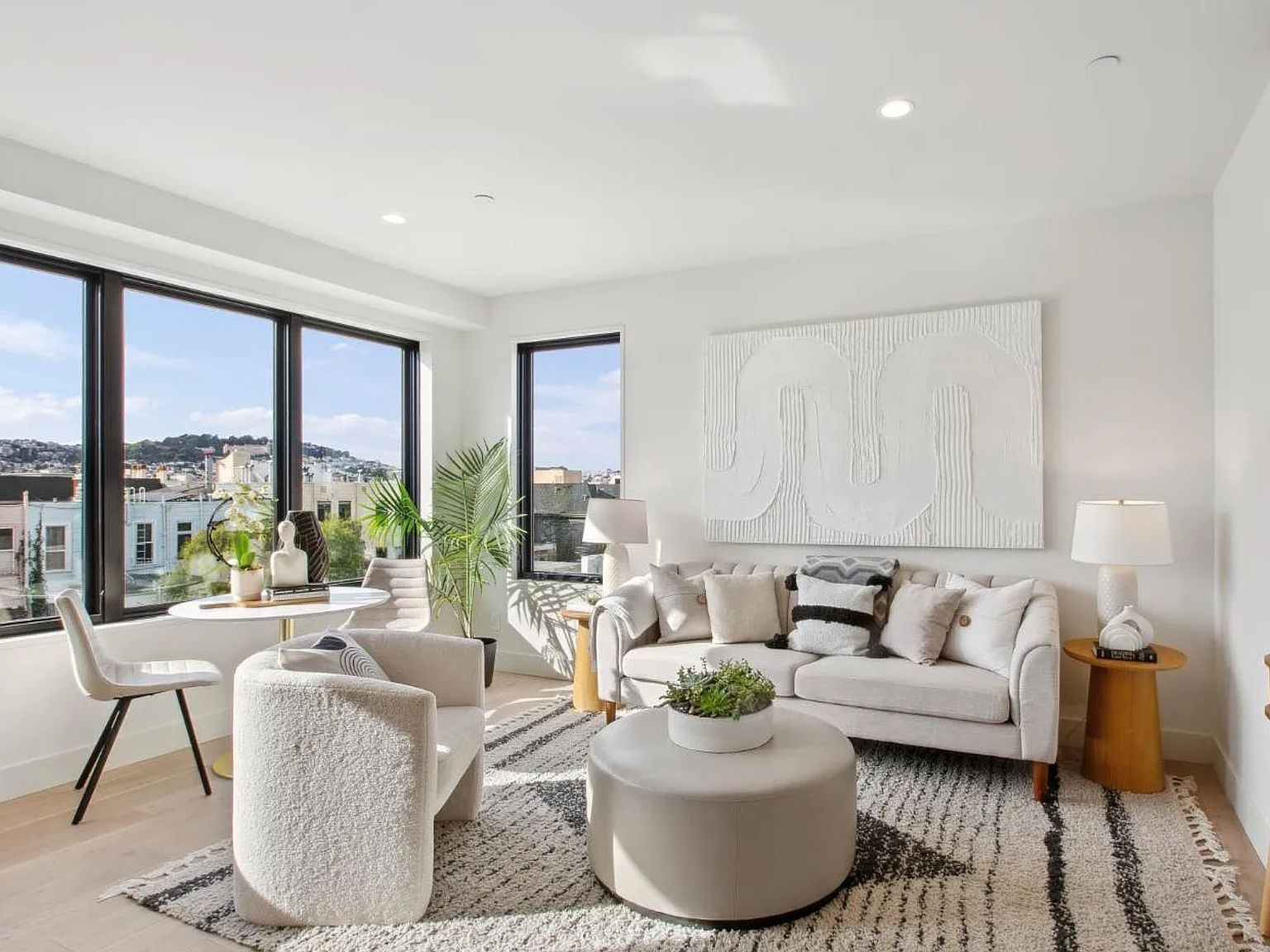 986 S Van Ness Ave UNIT 503, San Francisco, CA 94110 | Zillow