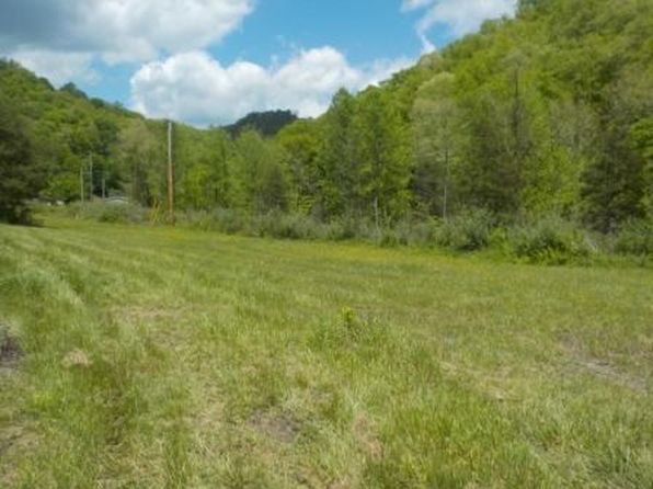 Ivel Real Estate - Ivel KY Homes For Sale | Zillow