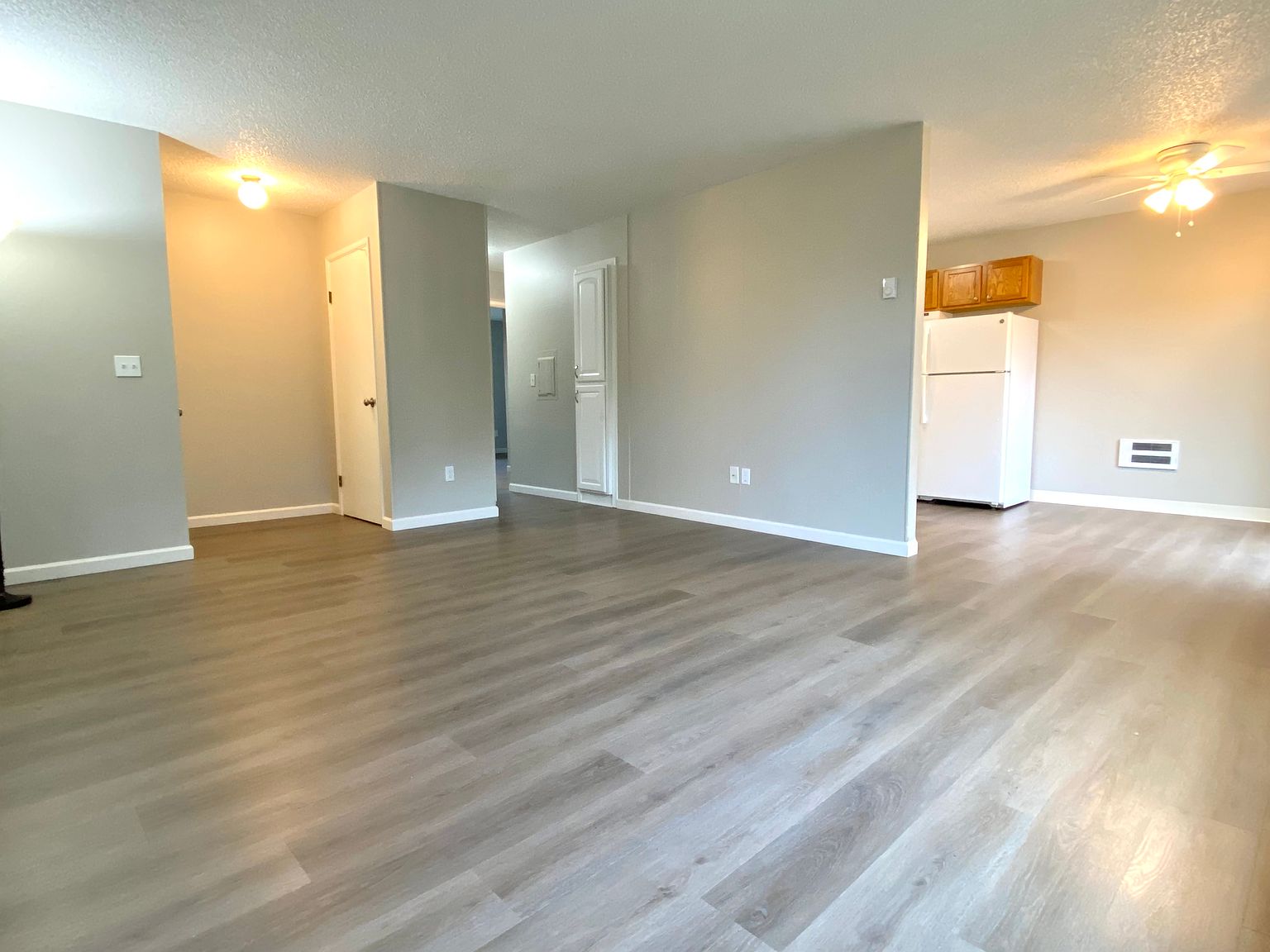 5261 SW Scholls Ferry Rd #5261, Portland, OR 97225 | Zillow