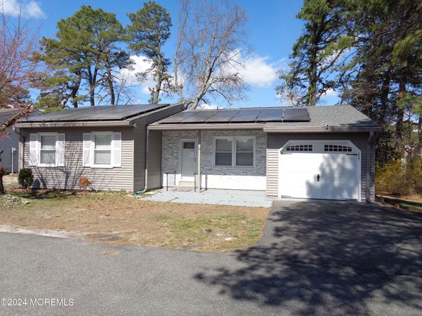 Whiting NJ Real Estate - Whiting NJ Homes For Sale | Zillow