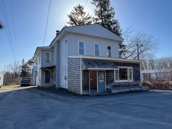 Canton NY Real Estate - Canton NY Homes For Sale | Zillow