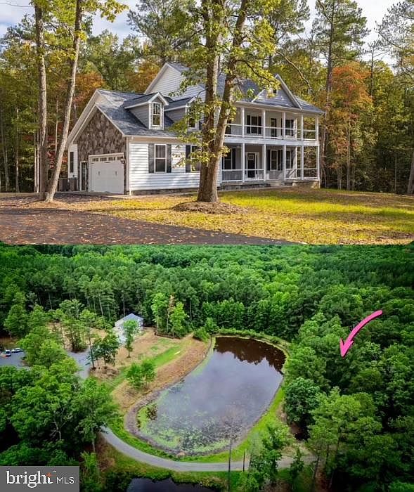 11506 Light Ln, Spotsylvania, VA 22551 | MLS #VASP2030102 | Zillow