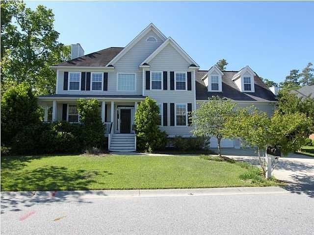 200 Oak Point Landing Dr, Mount Pleasant, SC 29464 | Zillow