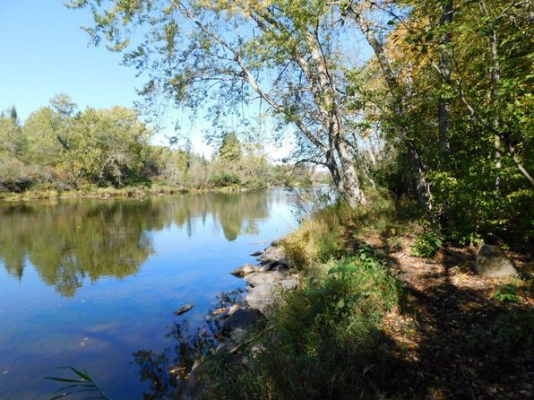 Winter WI Real Estate - Winter WI Homes For Sale | Zillow