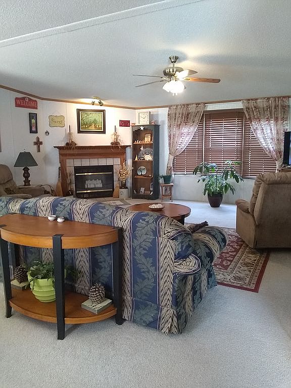 197 Jose Vega Loop, Ancho, NM 88301 | Zillow