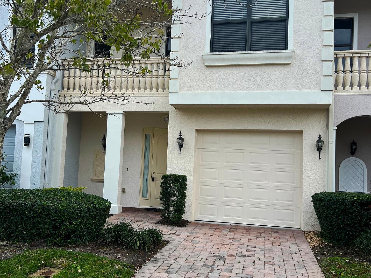 6095 Bella Rosa Lane 102, Vero Beach, FL 32966 | Zillow