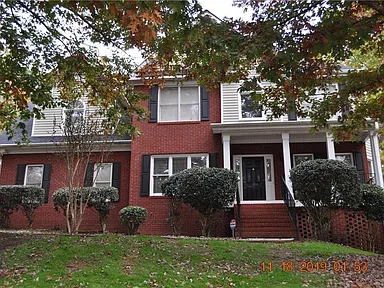 5550 Turnstone Dr SW Conyers GA | Zillow