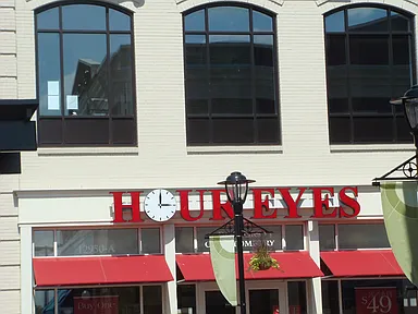 13021 Weeping Cherry Walk Herndon VA | Zillow