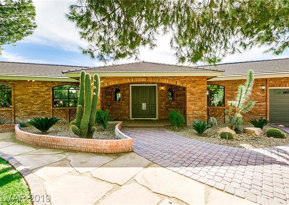 9 Quail Run Rd, Henderson, NV 89014 | Zillow