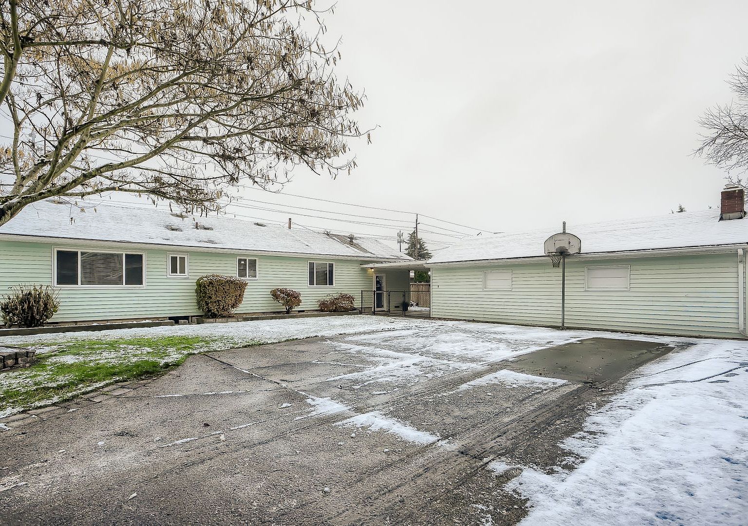 7608 Orting Hwy E, Sumner, WA 98390 | Zillow
