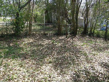 1911 Freeman Mill Rd, Greensboro, NC 27406 | Zillow