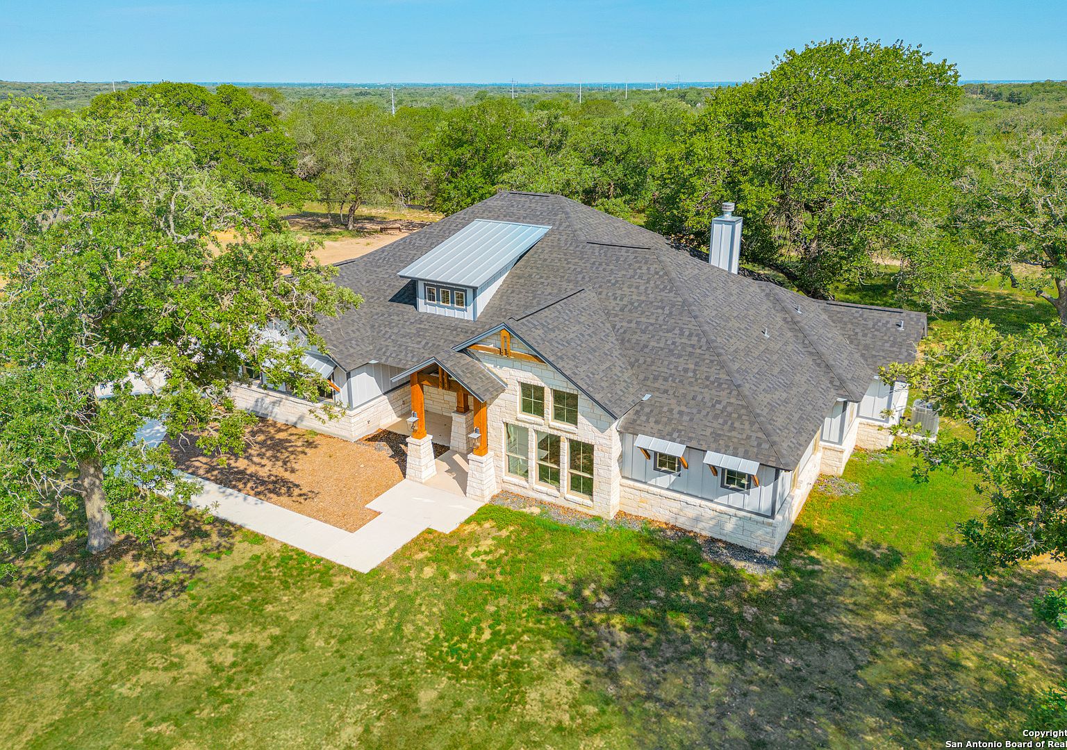 LOT 29 Hondo Drive, La Vernia, TX 78121 | MLS #1864076 | Zillow