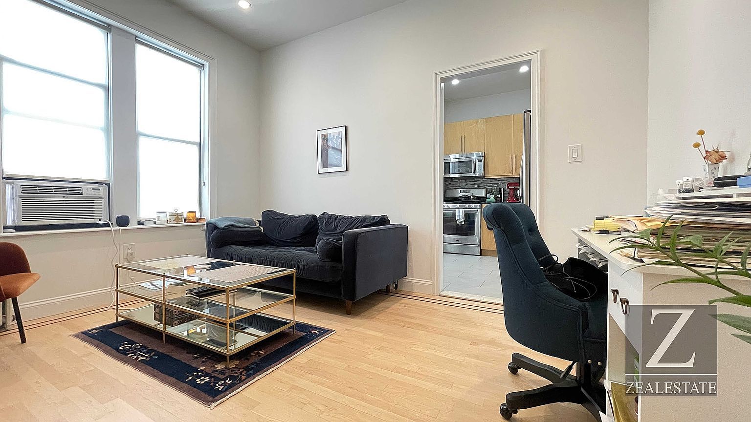 14 Butler Pl APT 75, Brooklyn, NY 11238 | Zillow