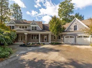 00 High Street, Stratham, NH 03885 | MLS #4800679 | Zillow