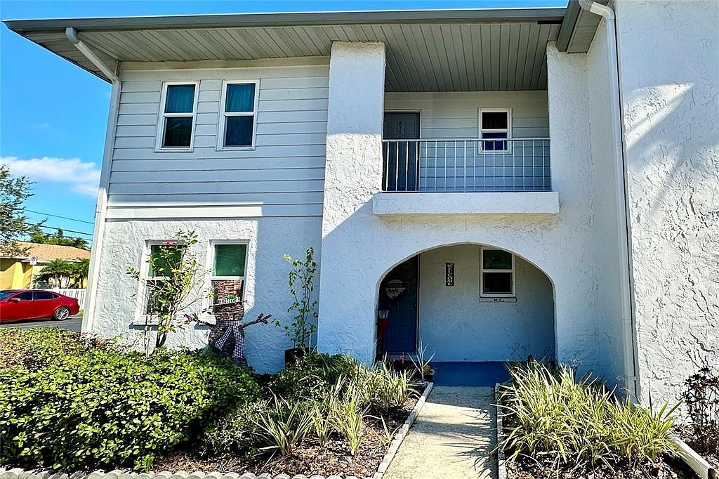 10800 Us Highway 19 N APT 211, Pinellas Park, FL 33782 | MLS #U8222319 ...
