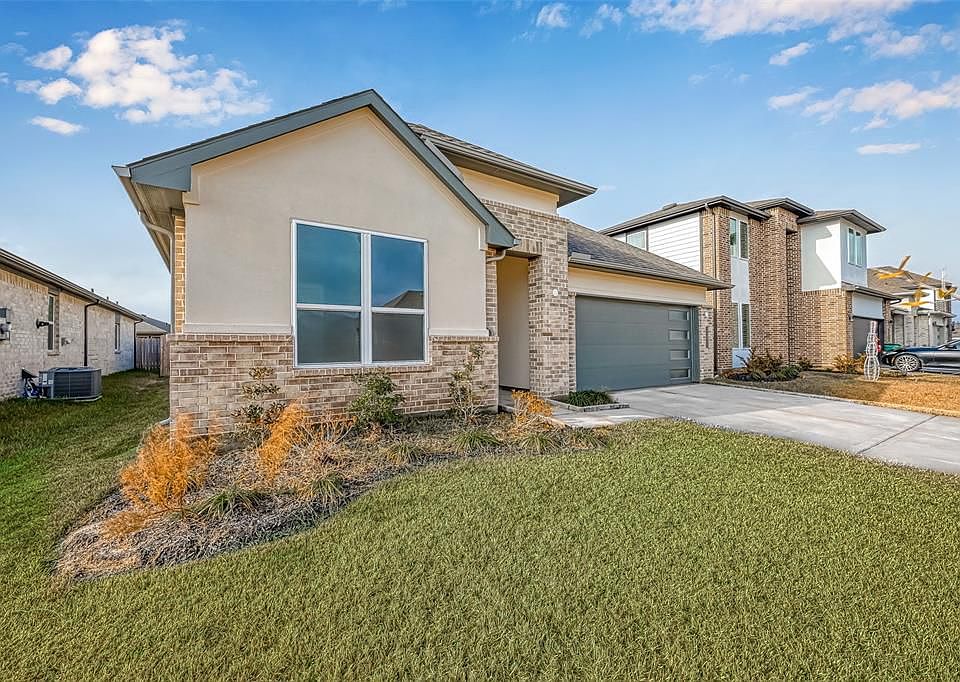 22811 Castello Lakes Dr, Katy, TX 77449 | Zillow