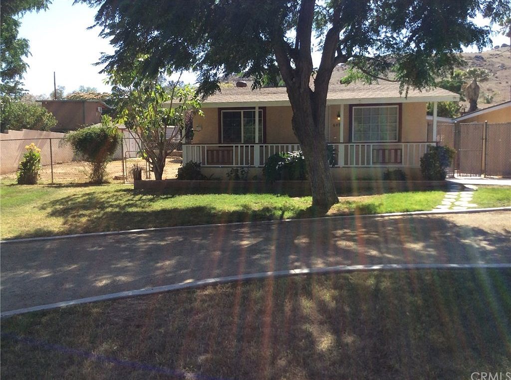 6490 Western Ave, Riverside, CA 92505 | Zillow