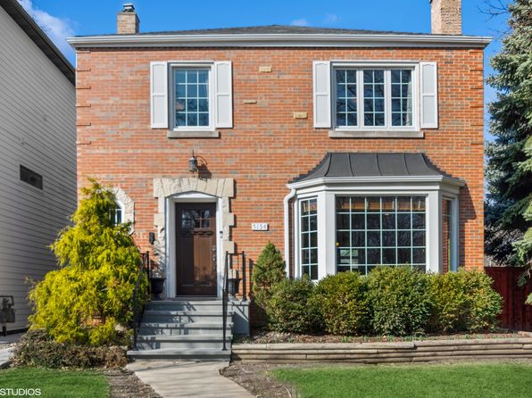 60630 Real Estate - 60630 Homes For Sale | Zillow