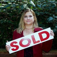 Kimberly Foster - Real Estate Agent in Grove City, OH - Reviews | Zillow