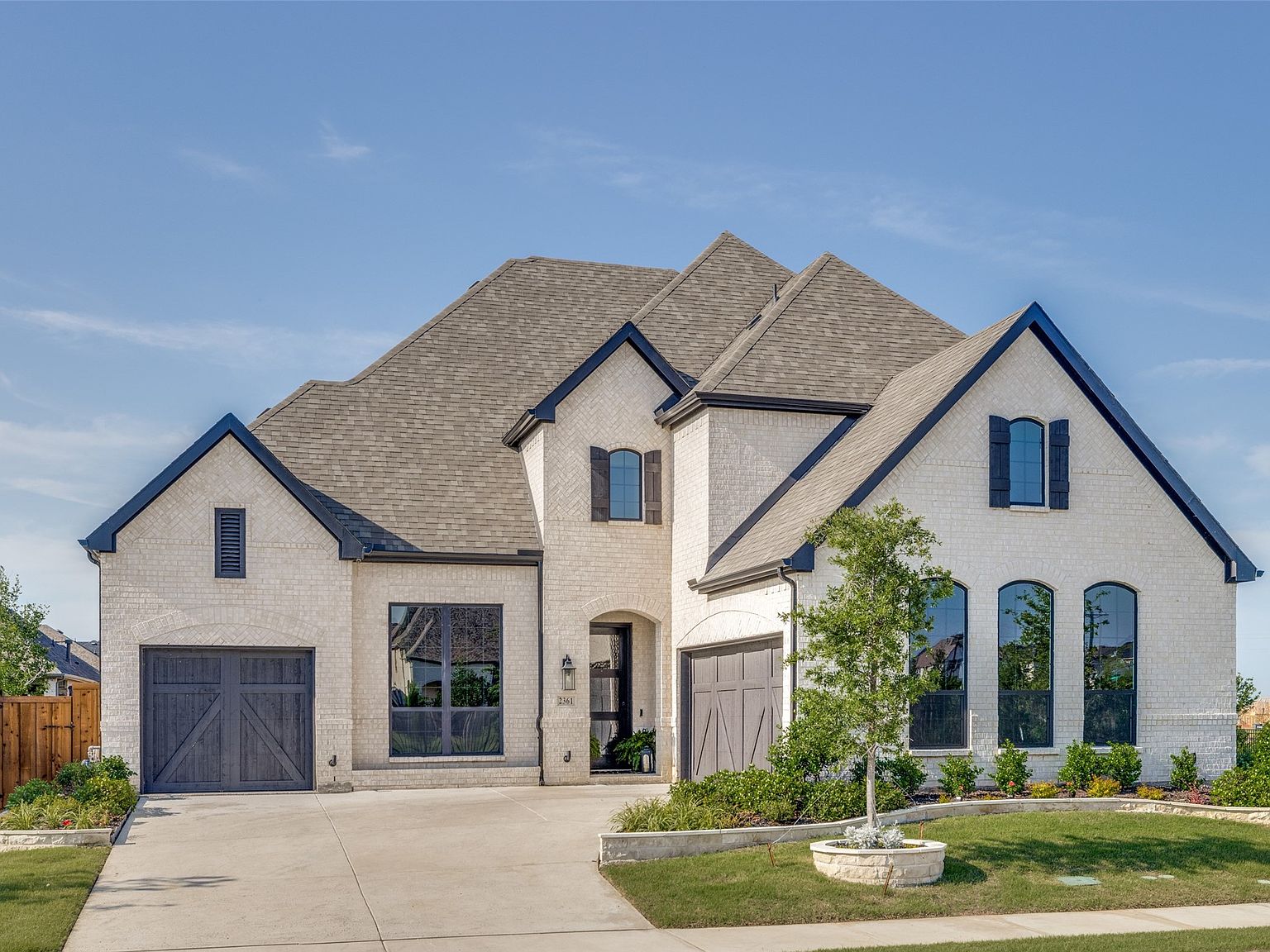 2361 Waterford Way, Prosper, TX 75078 | Zillow 2361 Waterford Way, Prosper, TX 75078 | Zillow