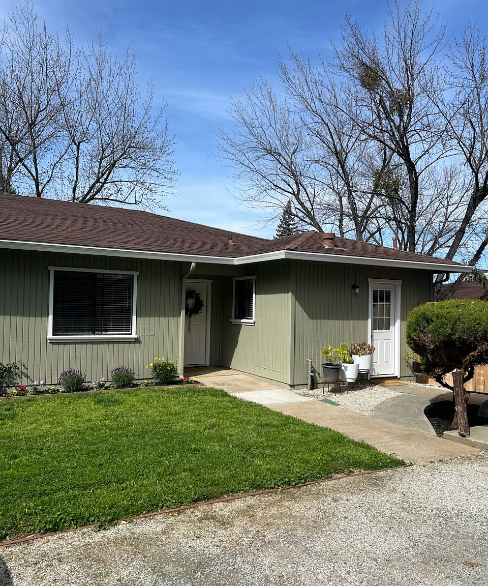 11656 Edgewood Rd, Auburn, CA 95603 | Zillow