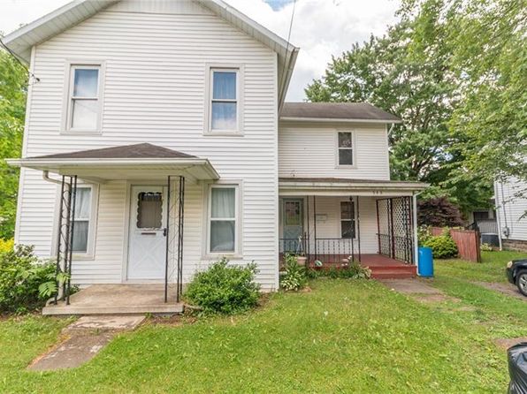 Mercer PA Real Estate - Mercer PA Homes For Sale | Zillow