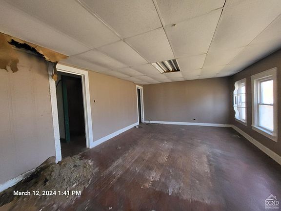 953 Ira Vail Rd, Leeds, NY 12451 | MLS #152062 | Zillow