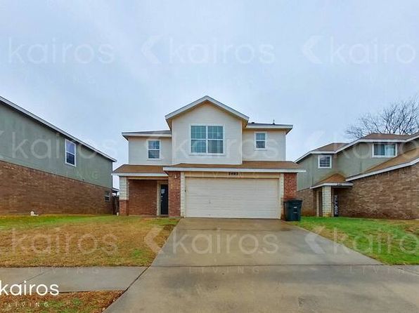 Houses For Rent in 76549 - 201 Homes | Zillow