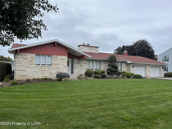 Plains Township Real Estate - Plains Township Homes For Sale | Zillow