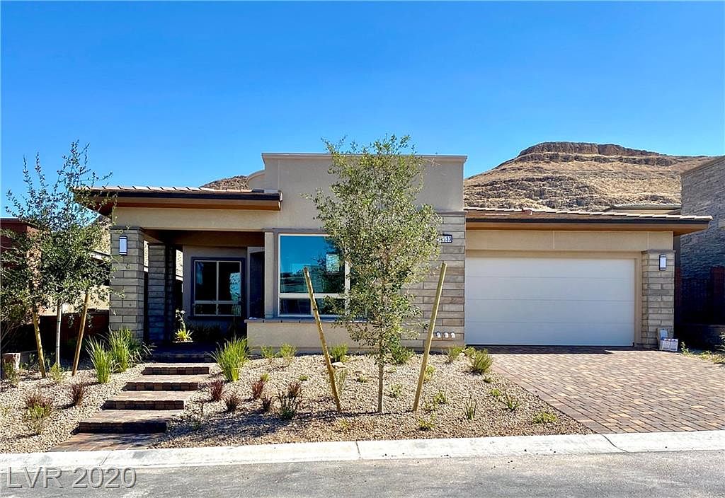 10033 Regency Canyon Way, Spring Valley, NV 89148 | Zillow