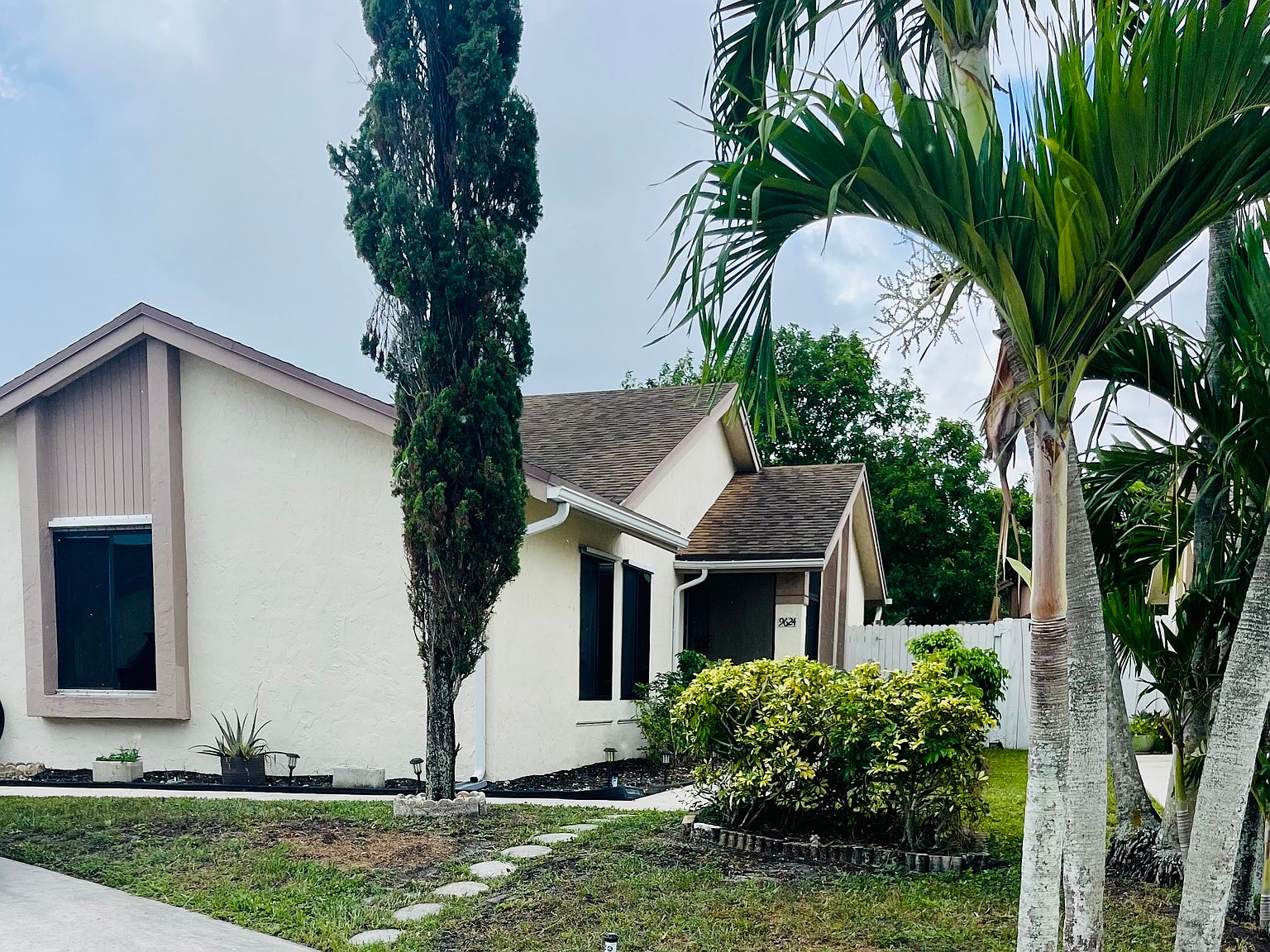 9624 Golf State Park Cir, Boca Raton, FL 33428 | Zillow