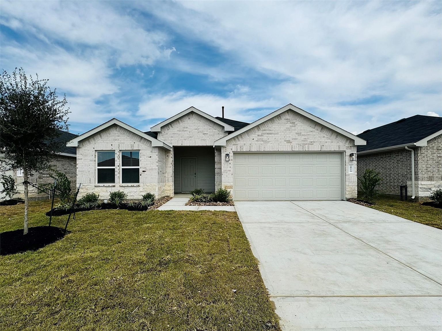 18114 Lowery Ln, Crosby, TX 77532 | MLS #81191017 | Zillow