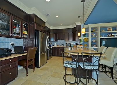 912 Emily Dr, Patchogue, NY 11772 | Zillow