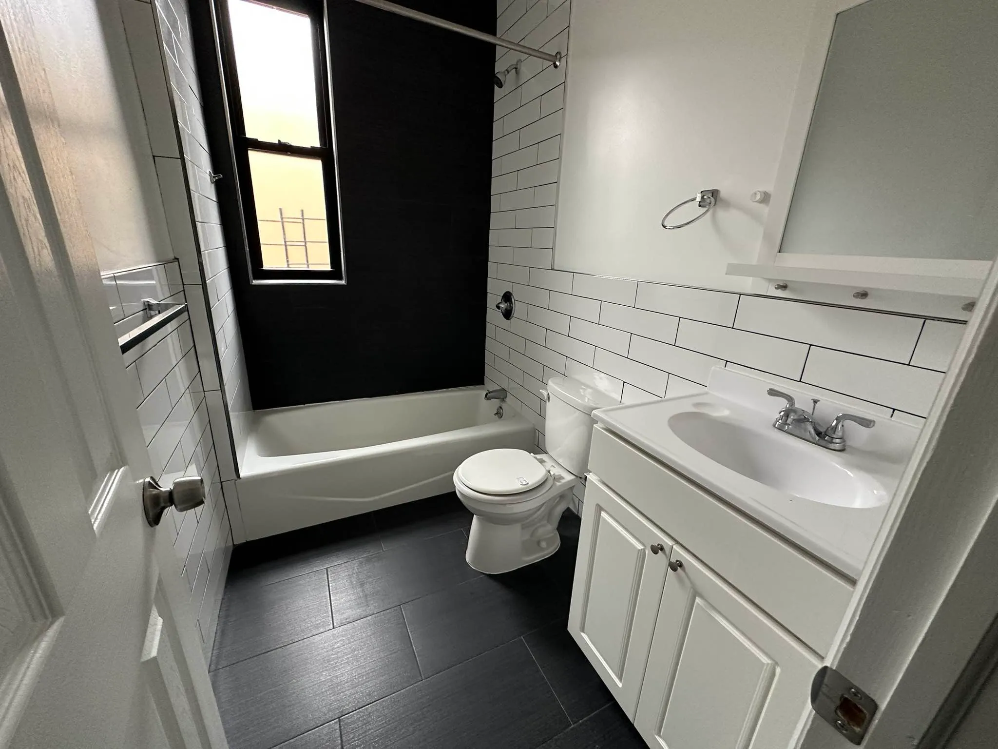 113 Father Zeiser Place #2A in University Heights, Bronx | StreetEasy