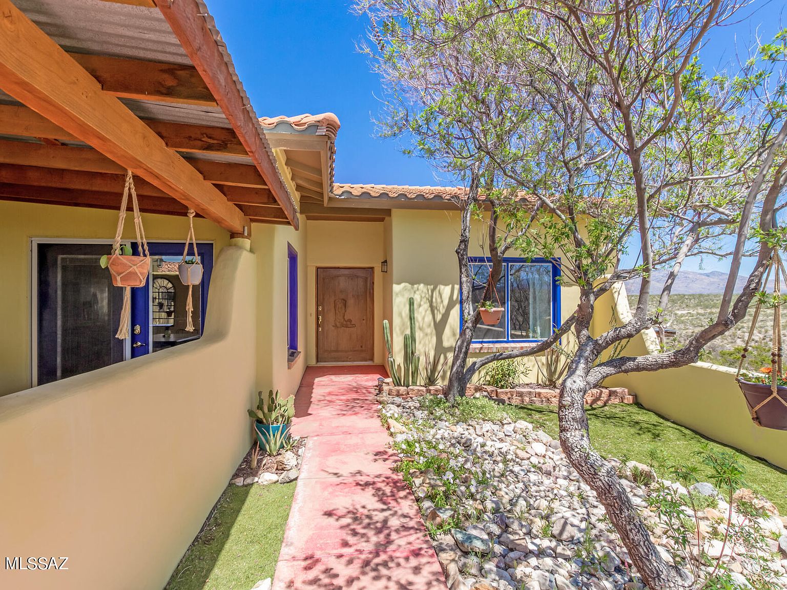 15751 E Marsh Station Rd, Vail, AZ 85641 | Zillow