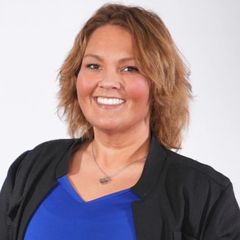 Samantha Rife - Real Estate Agent in Boardman, Ohio 44512, OH - Reviews ...