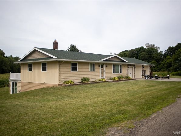 Hunt Real Estate - Hunt NY Homes For Sale | Zillow