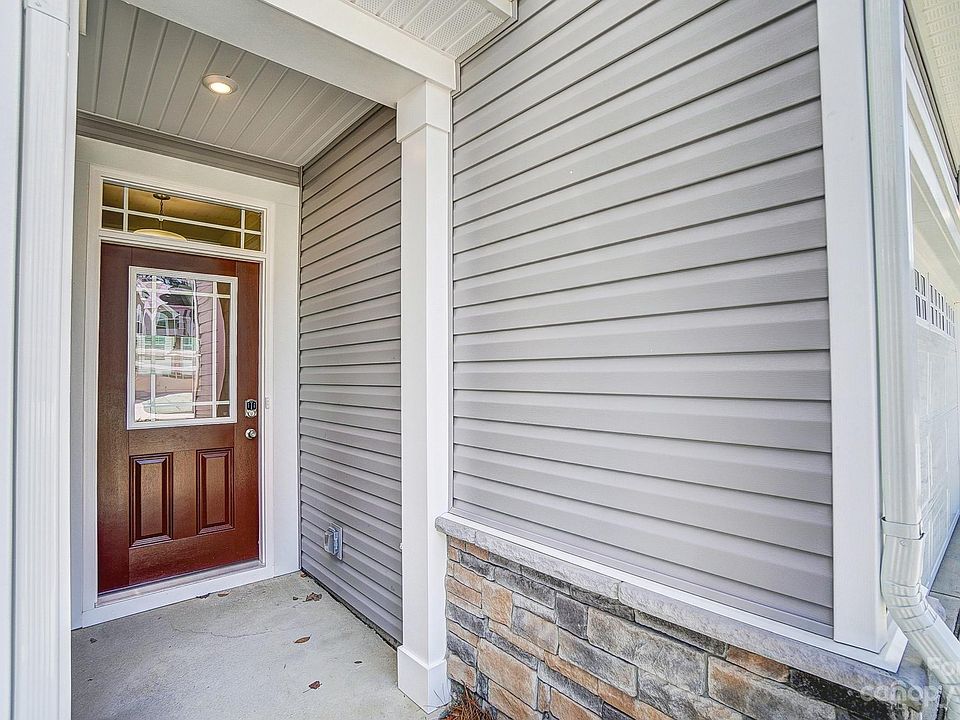 3849 Amalia Pl #70, Fort Mill, SC 29707 | MLS #4062947 | Zillow