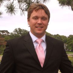 Emil Lundin - Real Estate Agent in Duxbury, MA - Reviews | Zillow