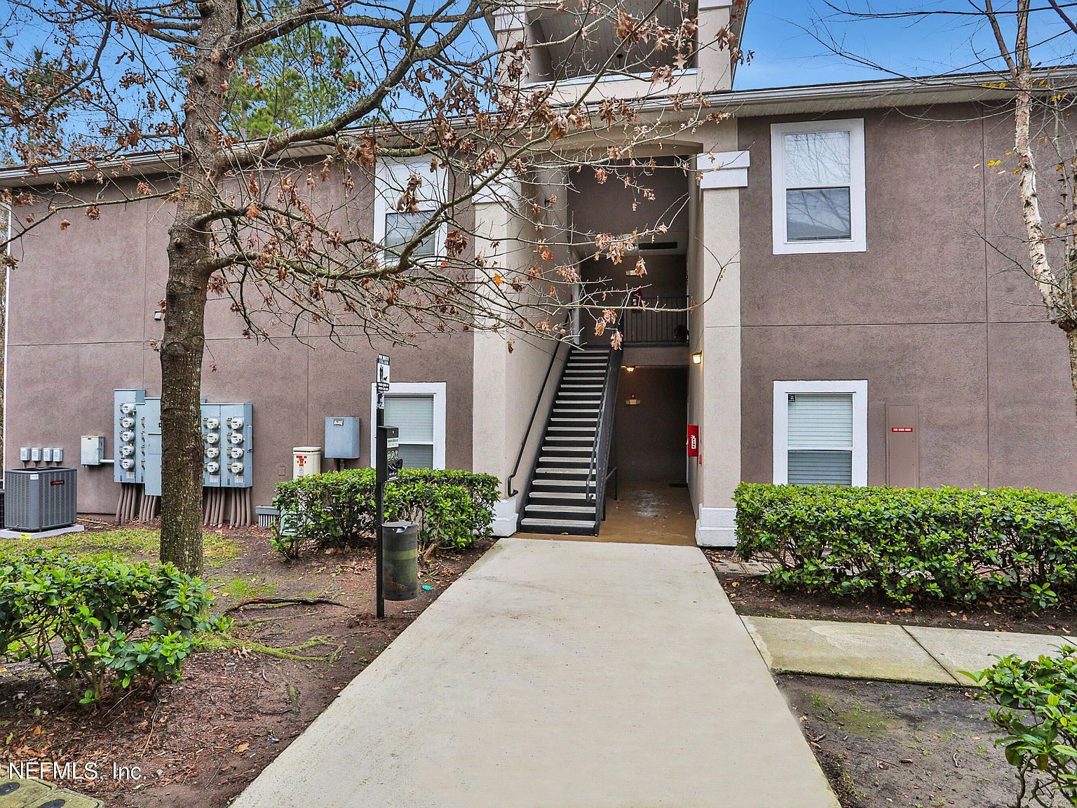 7920 Merrill Rd UNIT 1608, Jacksonville, FL 32277 | Zillow