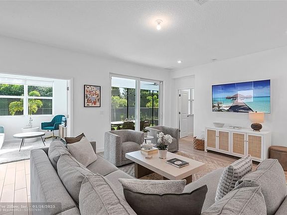 11695 SW Viridian Blvd, Port Saint Lucie, FL 34987 | MLS #F10477854 ...