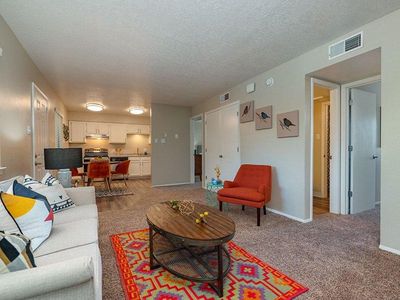 Eagle Ranch Apartments - 9270 Eagle Ranch Rd NW Albuquerque NM | Zillow