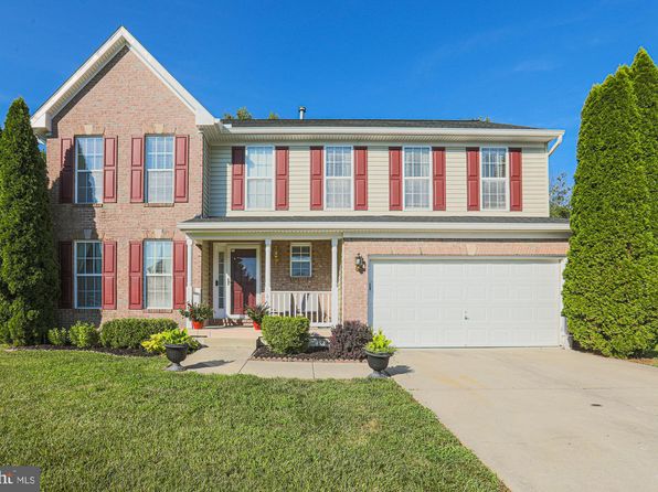 Brandywine Real Estate - Brandywine MD Homes For Sale | Zillow