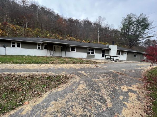 Topmost KY Real Estate - Topmost KY Homes For Sale | Zillow