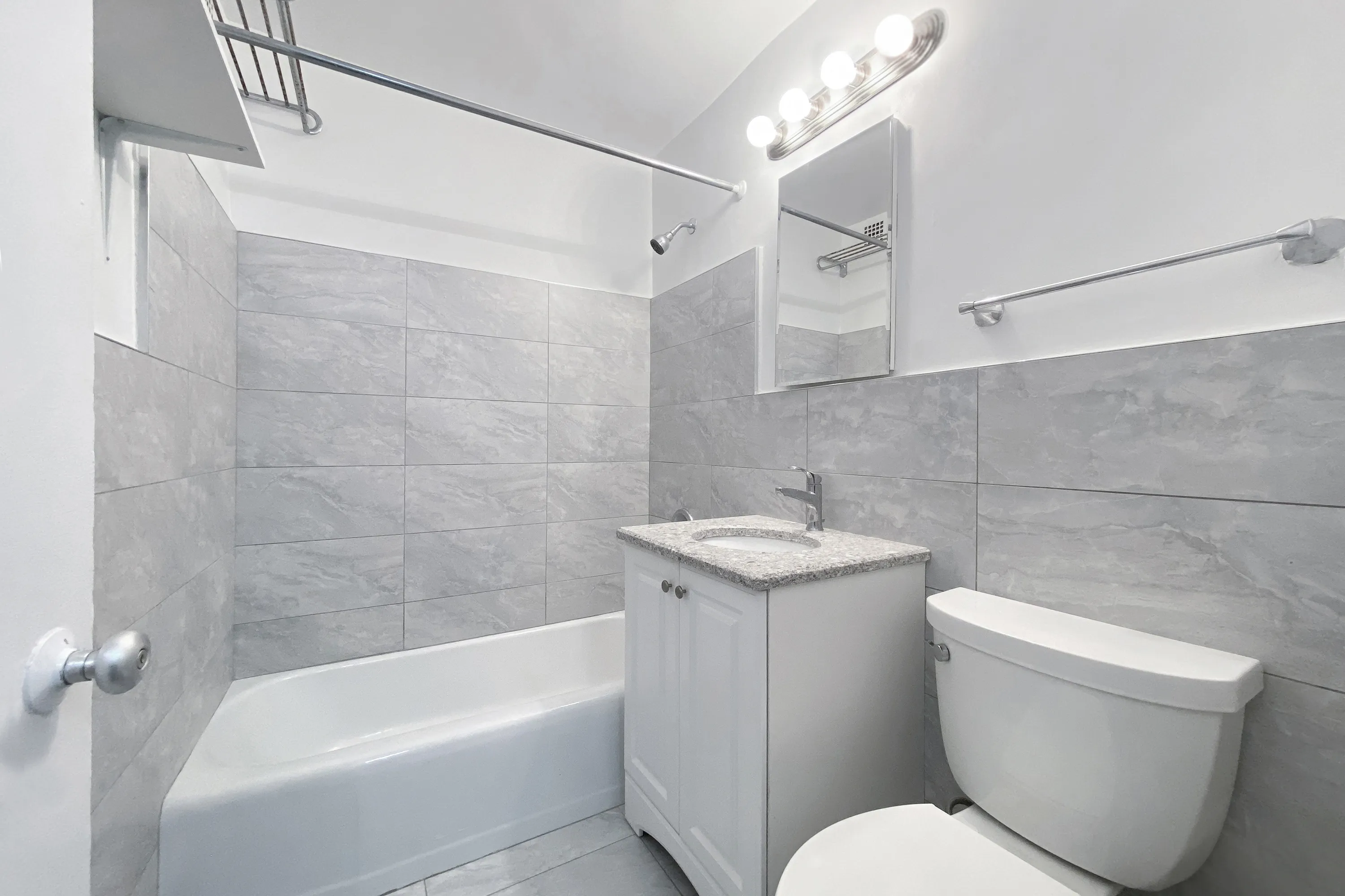 330 East 33rd Street #7E in Kips Bay, Manhattan | StreetEasy