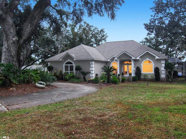 Homes for Sale in Foley AL with Pool | Zillow